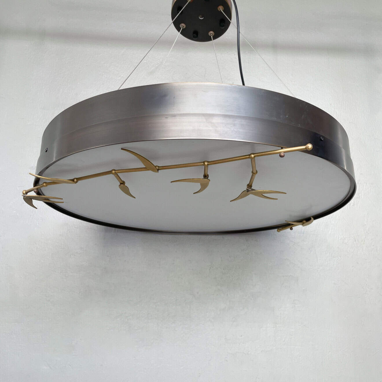 Chairs - Hock Siong & Co.