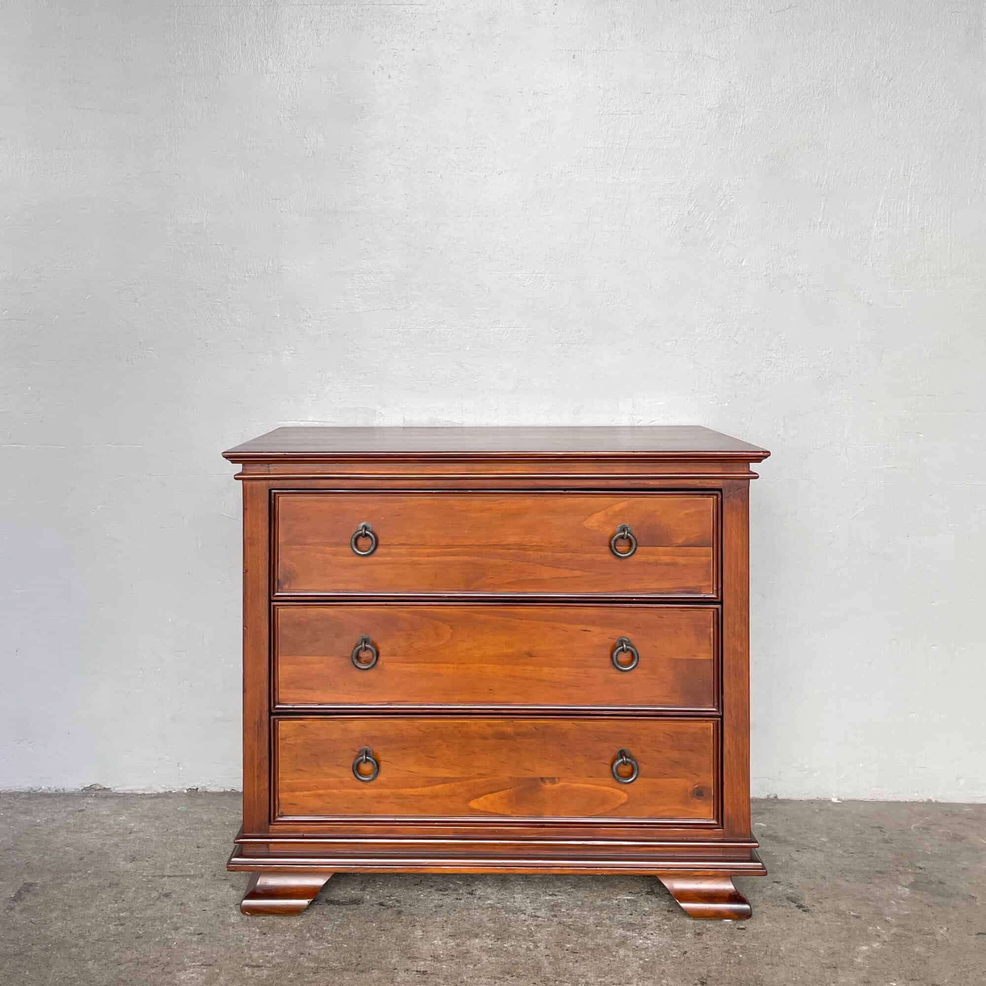 Chinese Oriental - Hock Siong & Co.