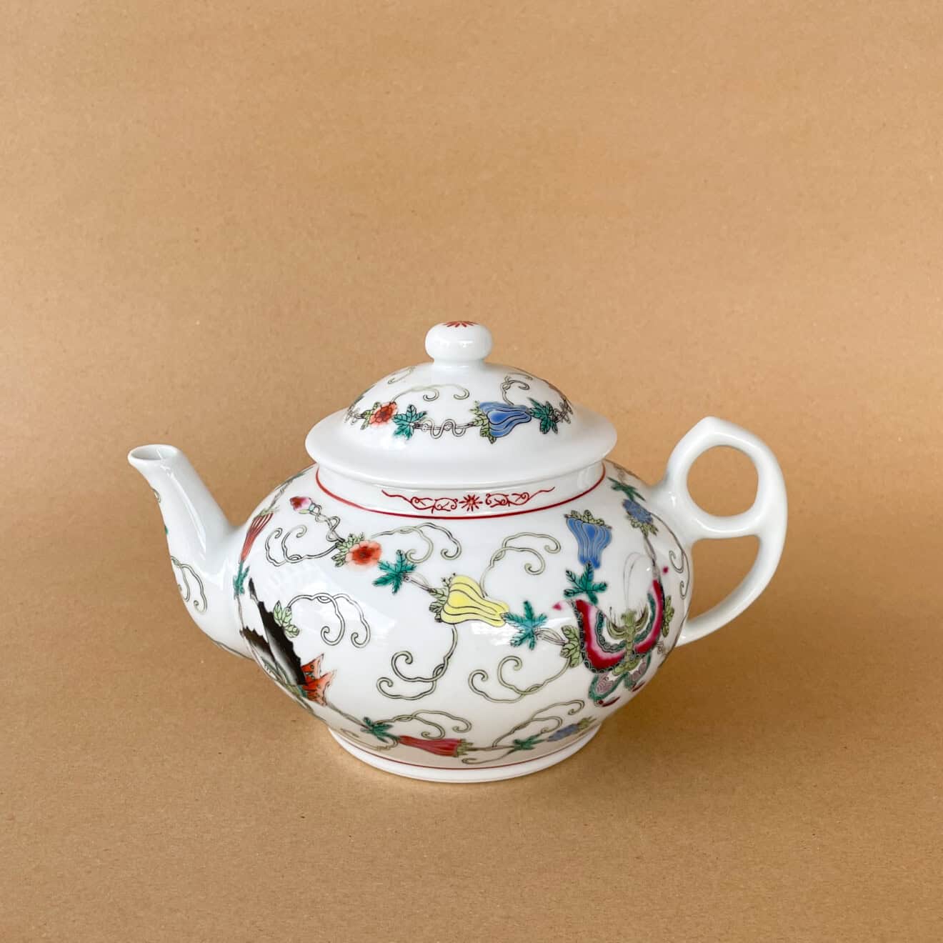 About Us – Hock Siong & Co.