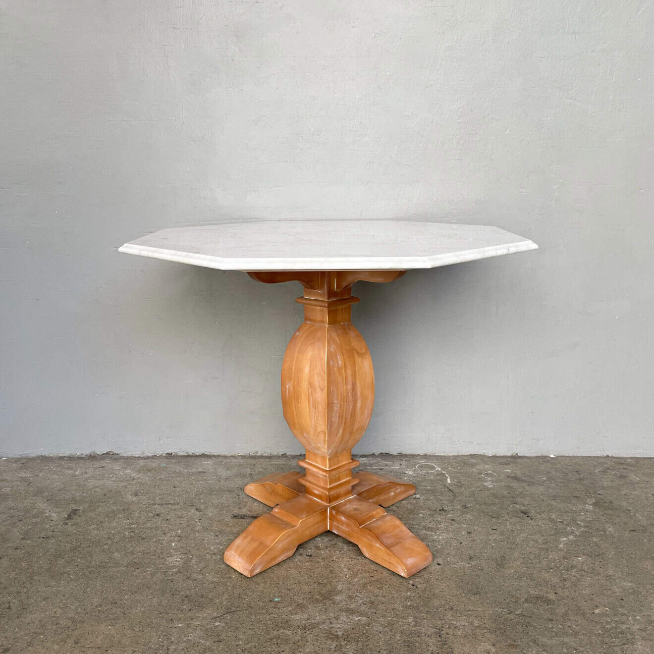 Hock Siong & Co. — More than a furniture store