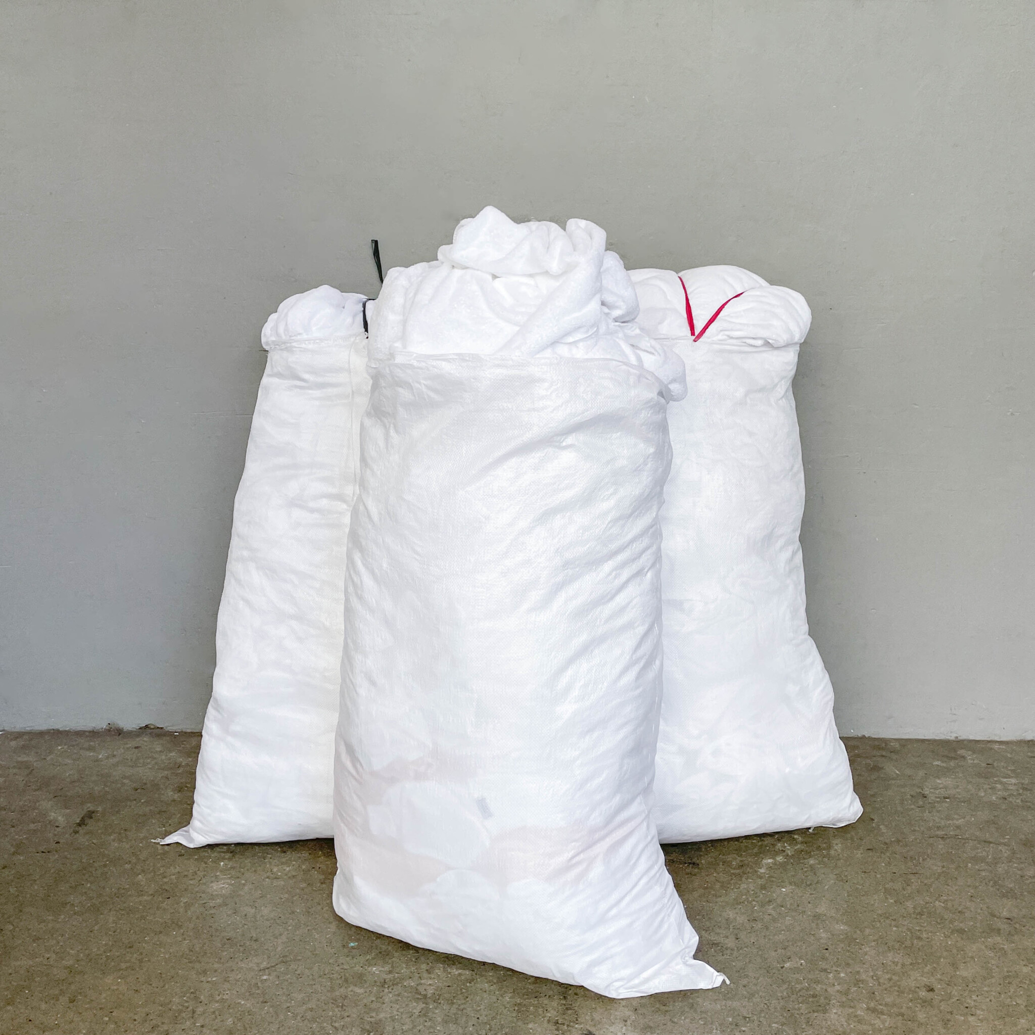 About Us – Hock Siong & Co.