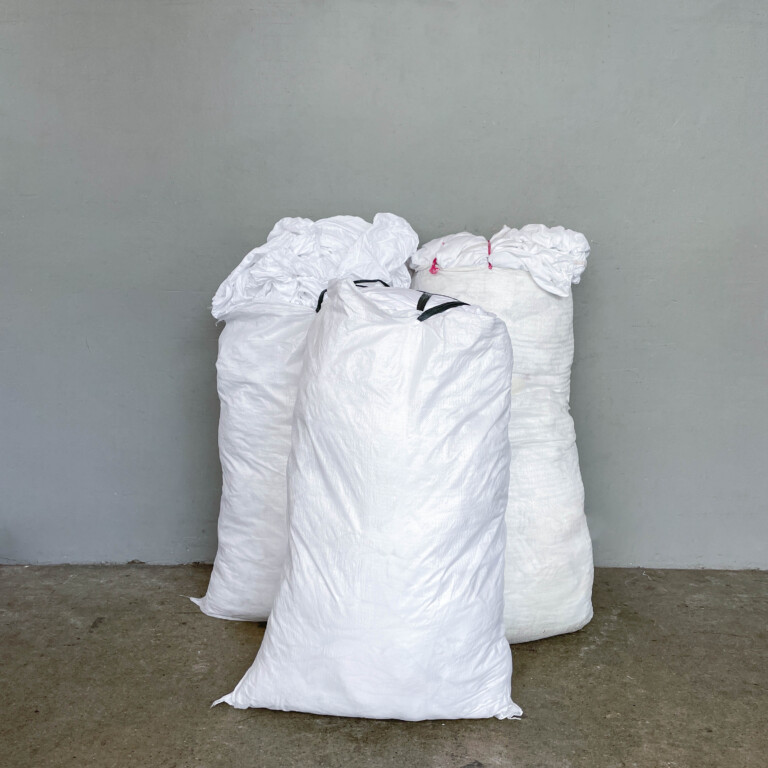 About Us – Hock Siong & Co.