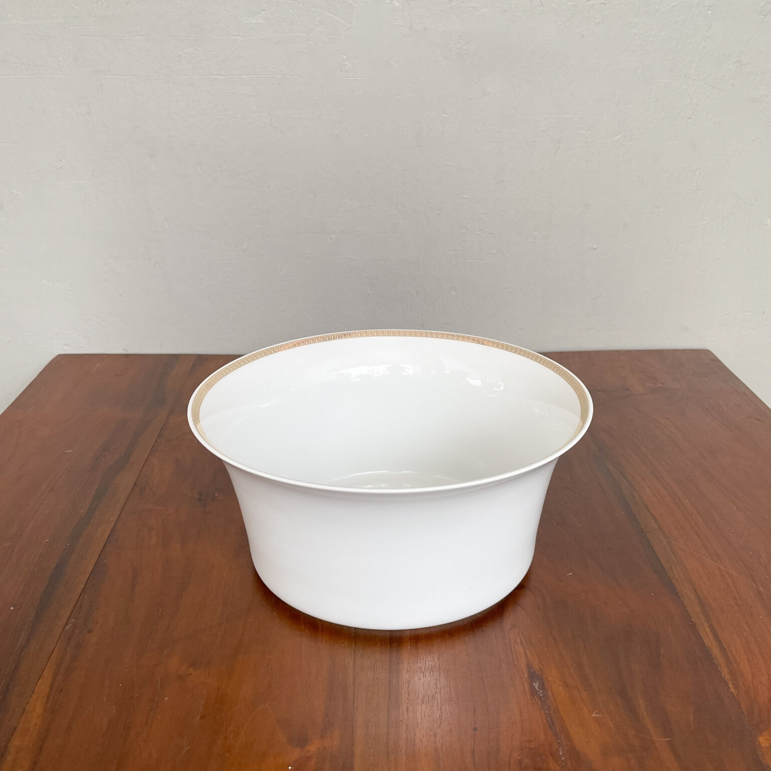 Hock Siong & Co. — More than a furniture store