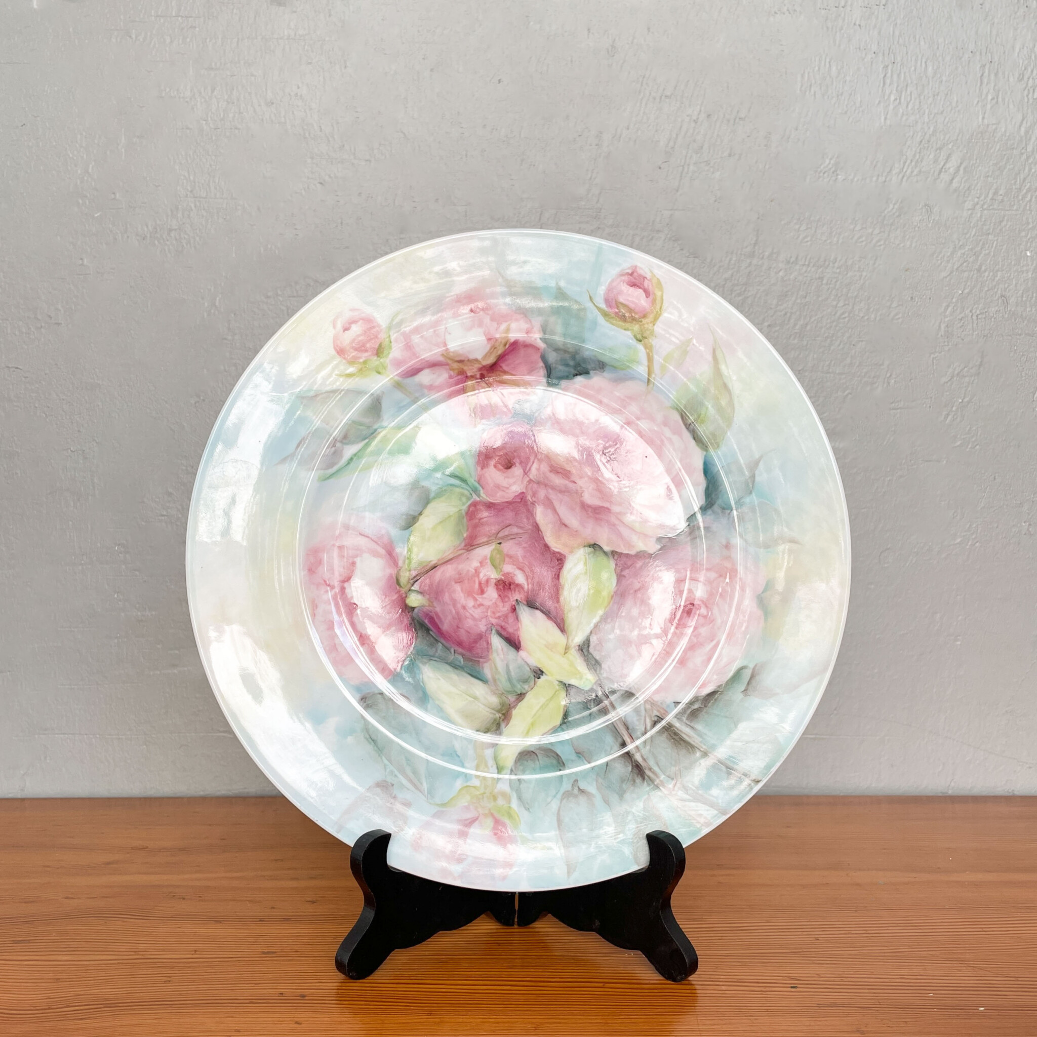 About Us – Hock Siong & Co.